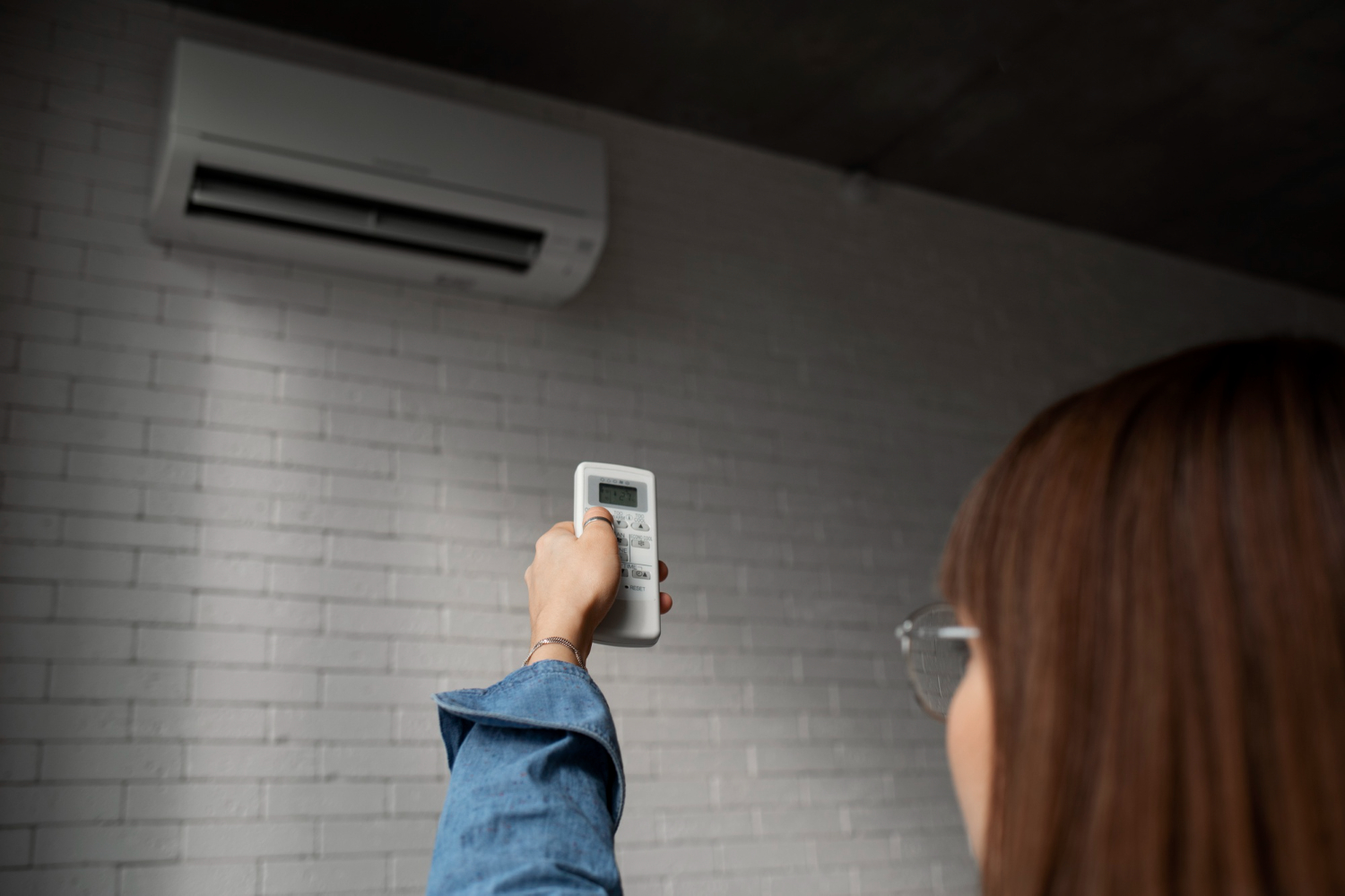 AC Coil Freezing: Causes & Solutions - Wylie Mechanical